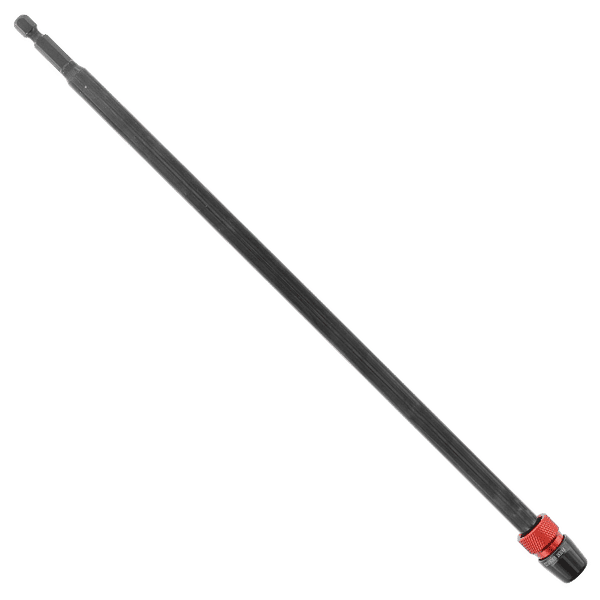 DXT1020 | Hole Saws | Accessories | Extensions - Diablo Tools