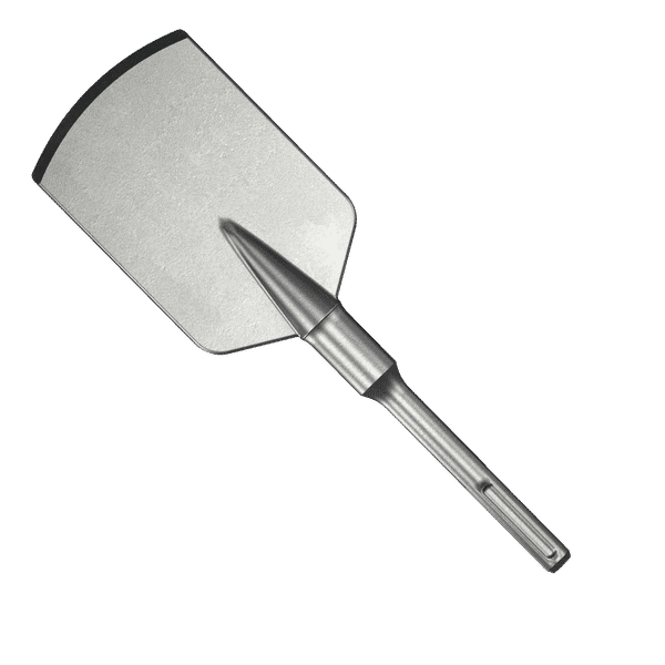 DMAMXCH1080 | Chisels | SDS-Max - Diablo Tools