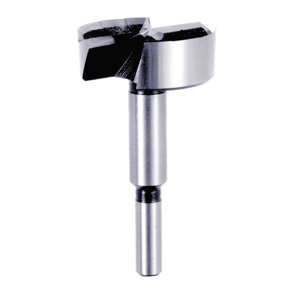 FB-014 | Forstner Bits | Individual Bits - Diablo Tools