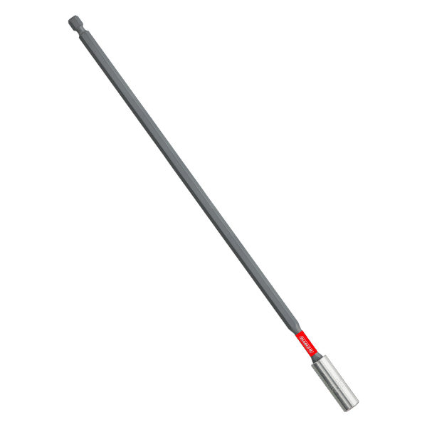 DBH1200 | Screwdriving Bits | Bit Holders | Individual Bits - Diablo Tools