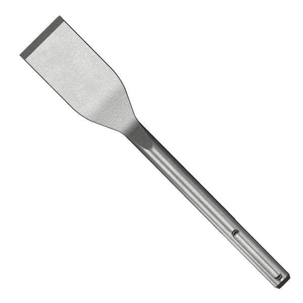 DMAMXCH1020 | Chisels | SDS-Max - Diablo Tools