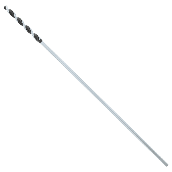 DIB1070 | Installer Bits | Individual Bits - Diablo Tools