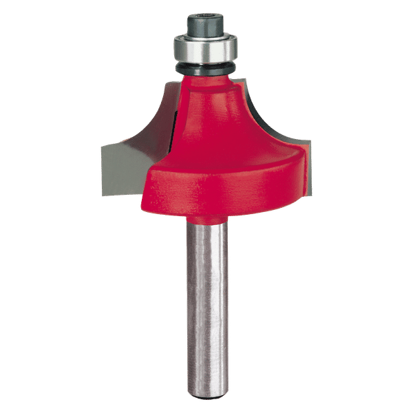 DR36114 | Router Bits | Edge Treatment | Beading - Diablo Tools