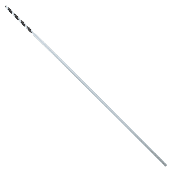 DIB1050 | Installer Bits | Individual Bits - Diablo Tools