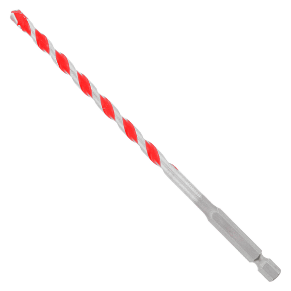 DMARG1060 Impact Rotary Bits Red Granite