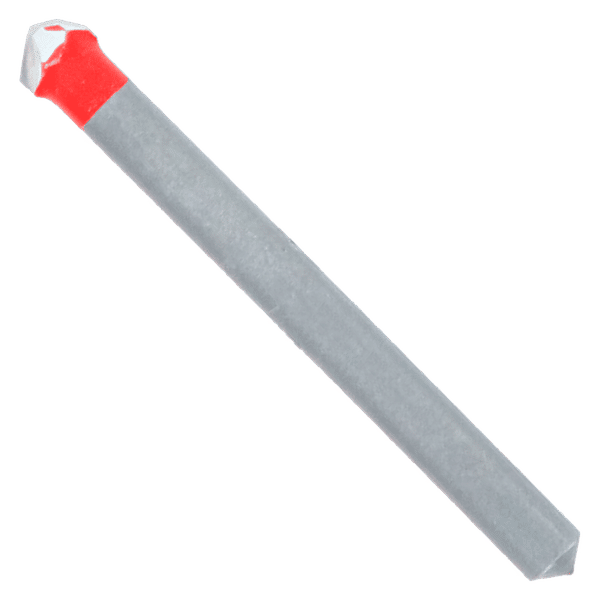 DMANS1030 | Impact & Rotary Bits | Tile, Stone & Glass - Diablo Tools