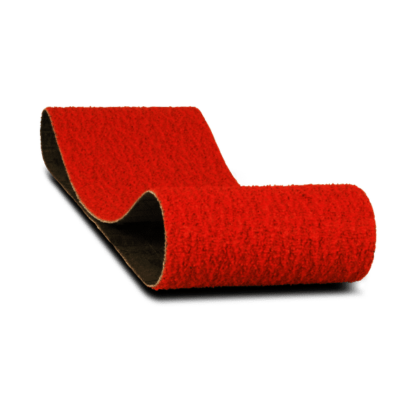 DCB321050S05G Sanding Sanding Belts 3 x 21