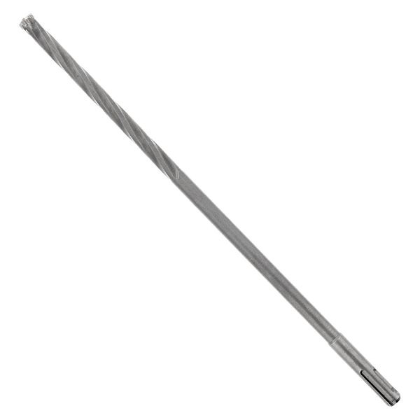 Dmaplrc1010 Hammer Drill Bits Sds Plus Rebar Cutter Diablo Tools