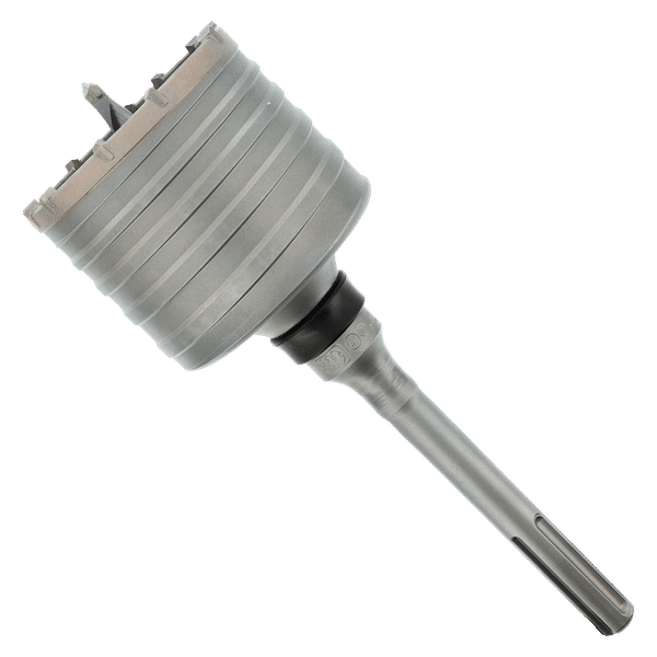 DMAMXCC5060 | Core Cups | SDS-Max - Diablo Tools