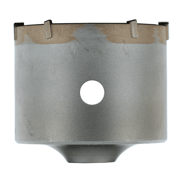 DMAPLCC1080 Core Cups SDS Plus