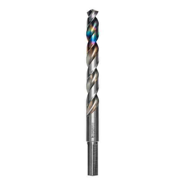 DMD2764JP1 | Mild & Stainless Steel Bits | Individual Bits - Diablo Tools