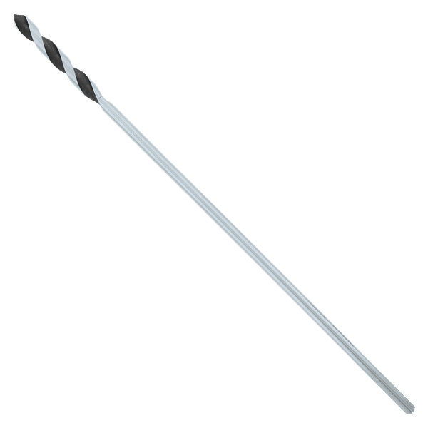 DIB1080 | Installer Bits | Individual Bits - Diablo Tools