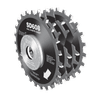 SD608 | Saw Blades | Dado Sets | Dial-A-Width Dado Sets - Freud Tools
