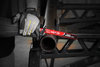 DS0908CFA | Recip Blades | Thick Metal | Amped Carbide - Diablo Tools