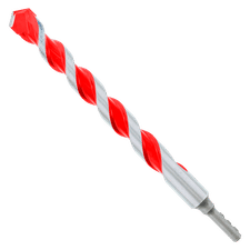 All Categories - Diablo Tools