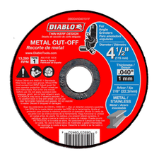All Categories - Diablo Tools