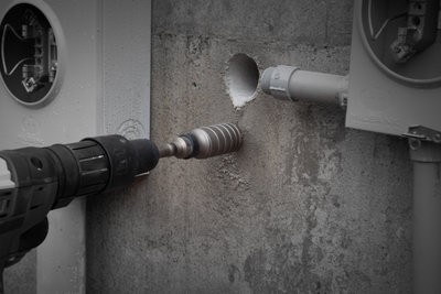 Core Cups - Diablo Tools