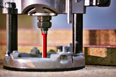 Router Bits - Diablo Tools