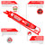 DS0908CF3 | Reciprocating Blades | Thick Metal | Carbide - Diablo Tools