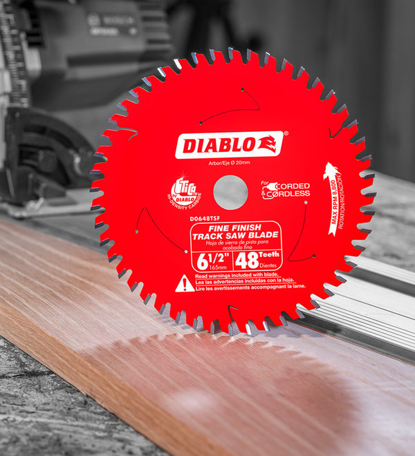 Diablo Tools