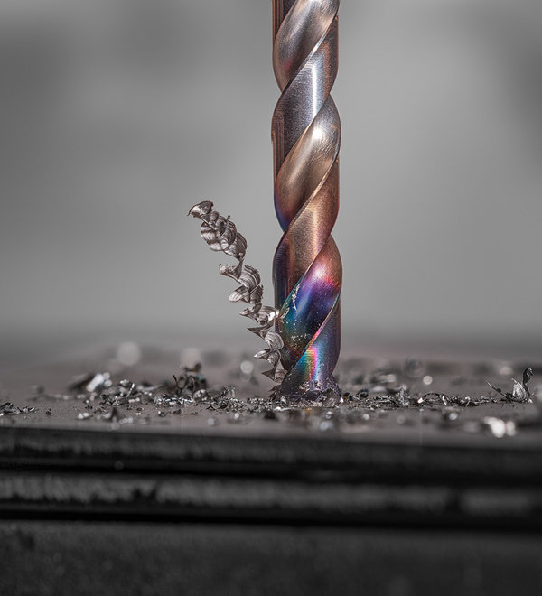 Diablo Tools