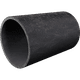 DS0908CFA | Reciprocating Blades | Thick Metal | AMPED Carbide - Diablo ...