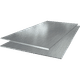 DS0908CFA | Reciprocating Blades | Thick Metal | AMPED Carbide - Diablo ...