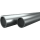 DS0908CFA | Reciprocating Blades | Thick Metal | AMPED™ Carbide ...