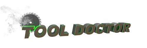 Online Partners - Diablo Tools