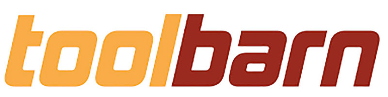 Online Partners - Freud Tools