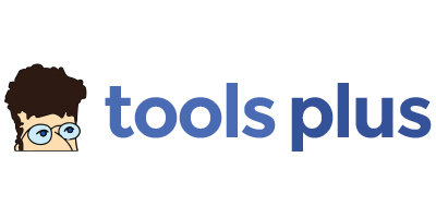 Online Partners - Freud Tools