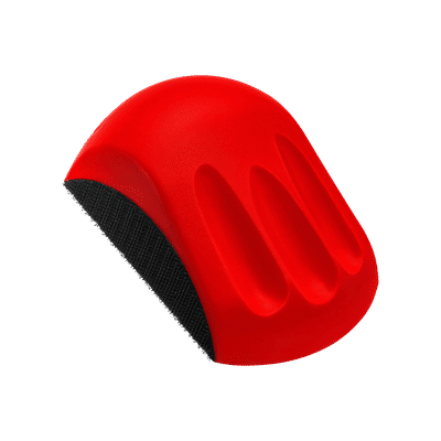 Sanding - Diablo Tools