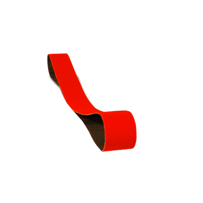 Sanding - Diablo Tools