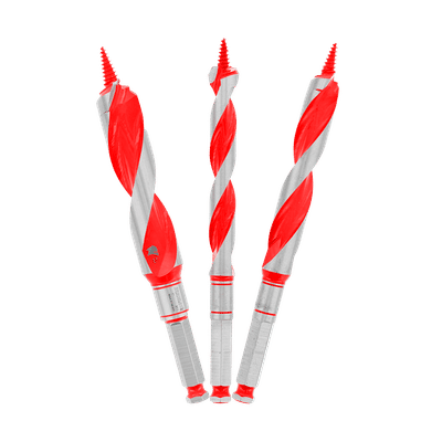 Drilling Boring - Diablo Tools