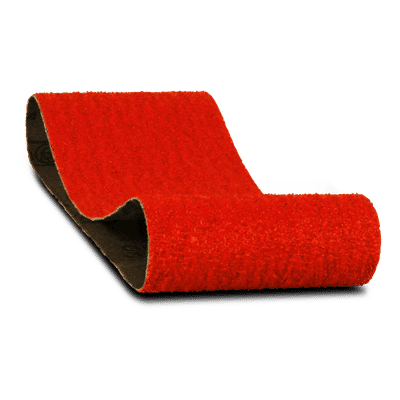 Sanding - Diablo Tools