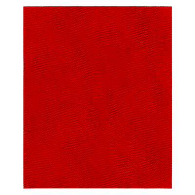 Sanding - Diablo Tools