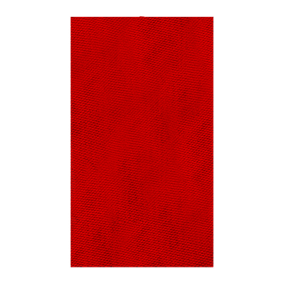 Sanding - Diablo Tools