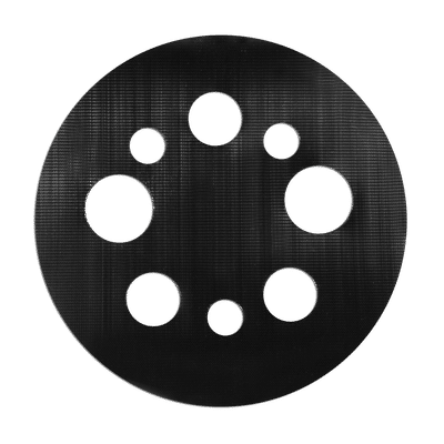 Sanding - Diablo Tools